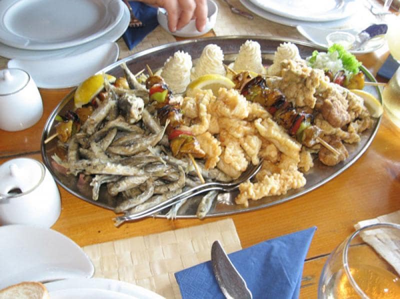 Romanian Food in Bucharest: Spice Up Your Adventure with TravelMaker