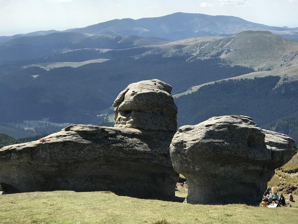 4 Fascinating Spring Superstitions in Transylvania - TravelMaker