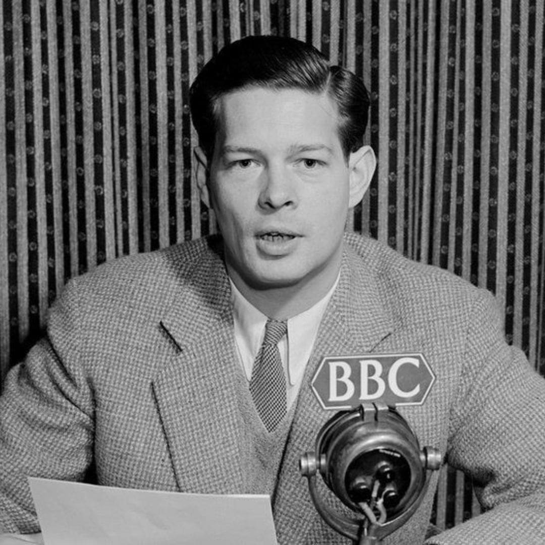 The Story of the Romanian Royal Family - a Journey into the Past