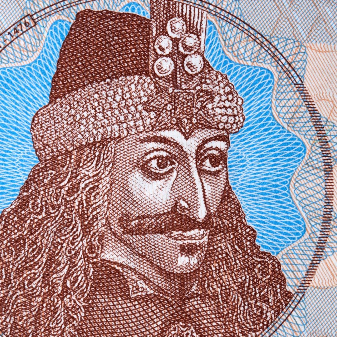 Castles of Romania Where Vlad the Impaler Lived - TravelMaker